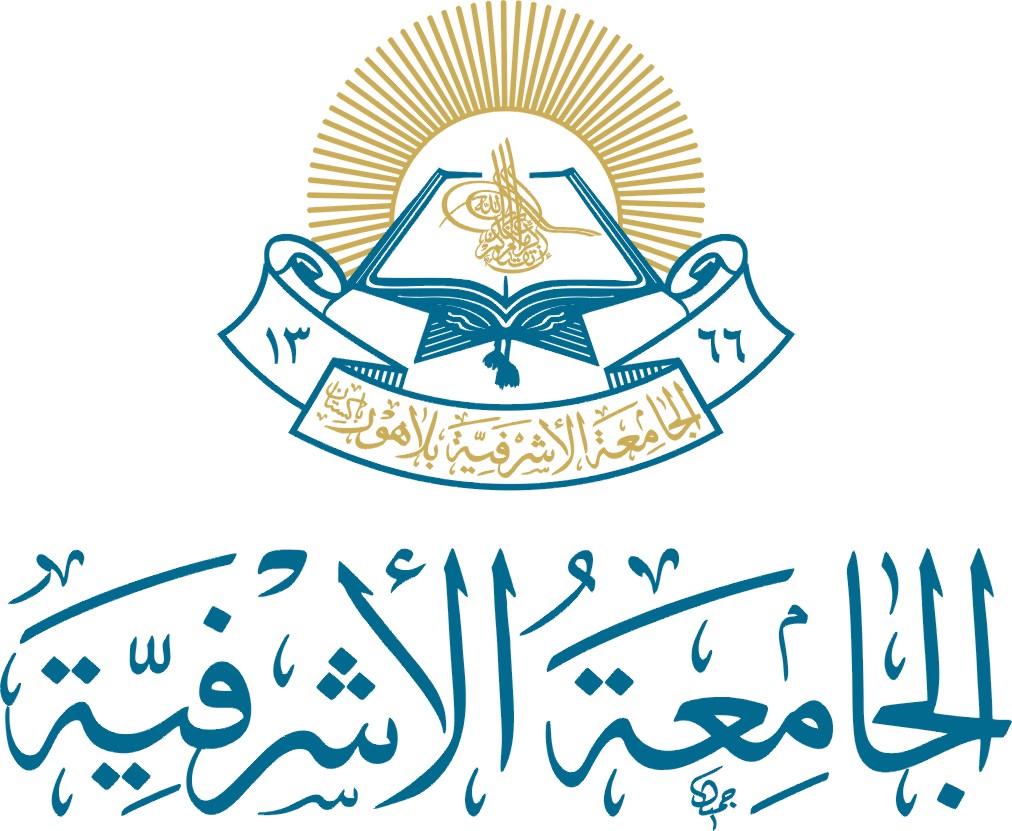 Home -https://jamiaashrafia.org